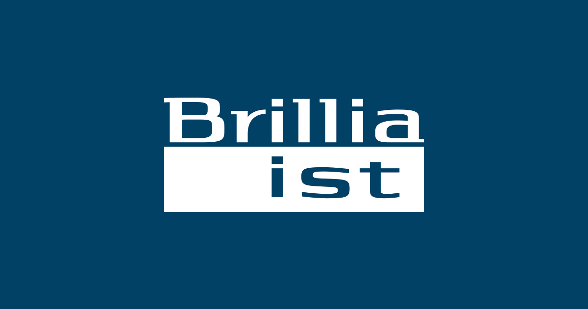 物件一覧 - 《公式》東京建物Brilliaの高級賃貸マンション『Brillia ist』（ブリリア イスト）